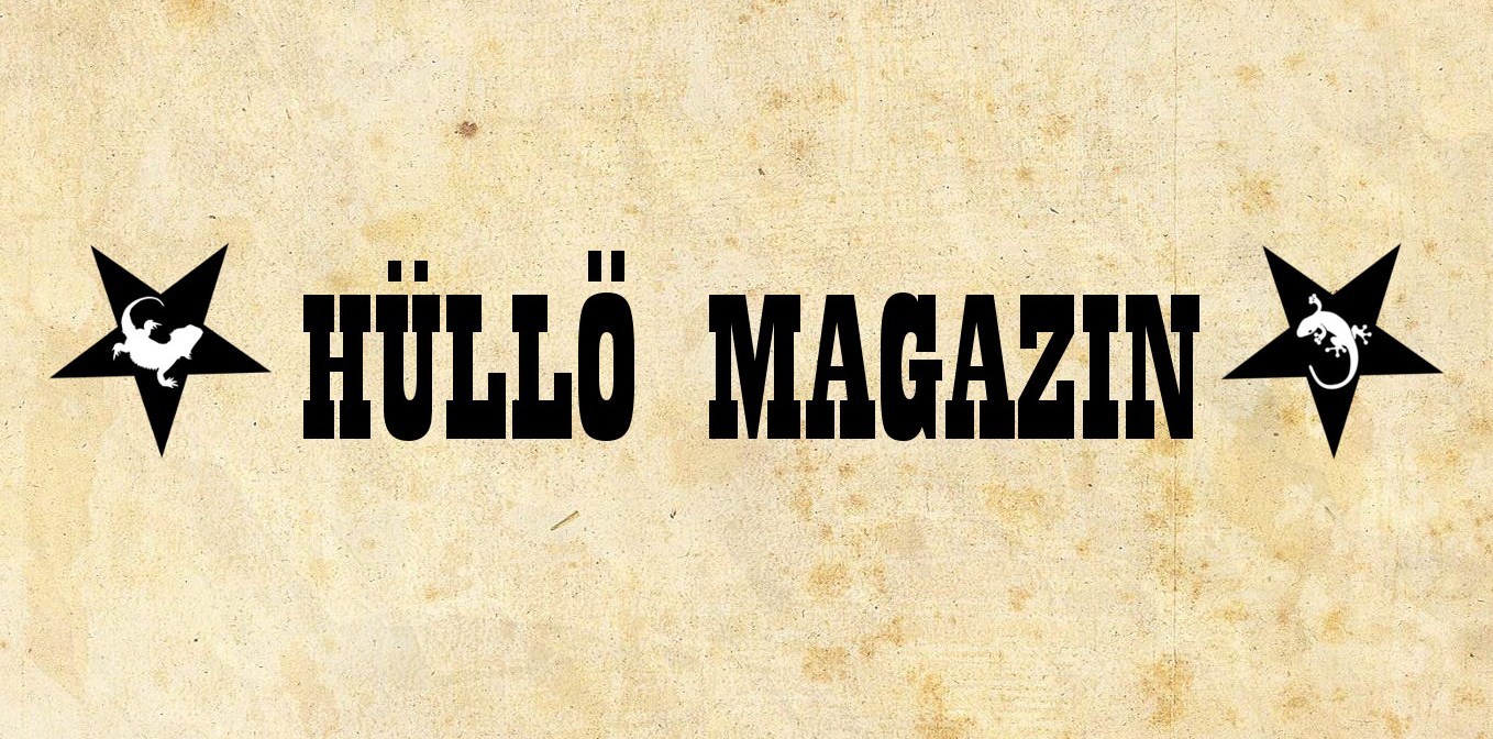 Kígyók | Hüllő Magazin